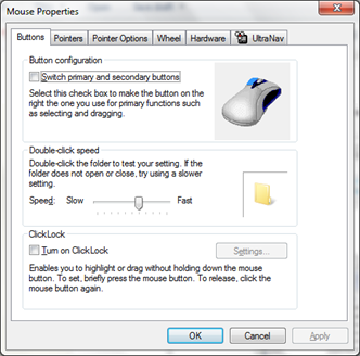 30 Useful Windows Commands | Experience - Inspire - Contribute